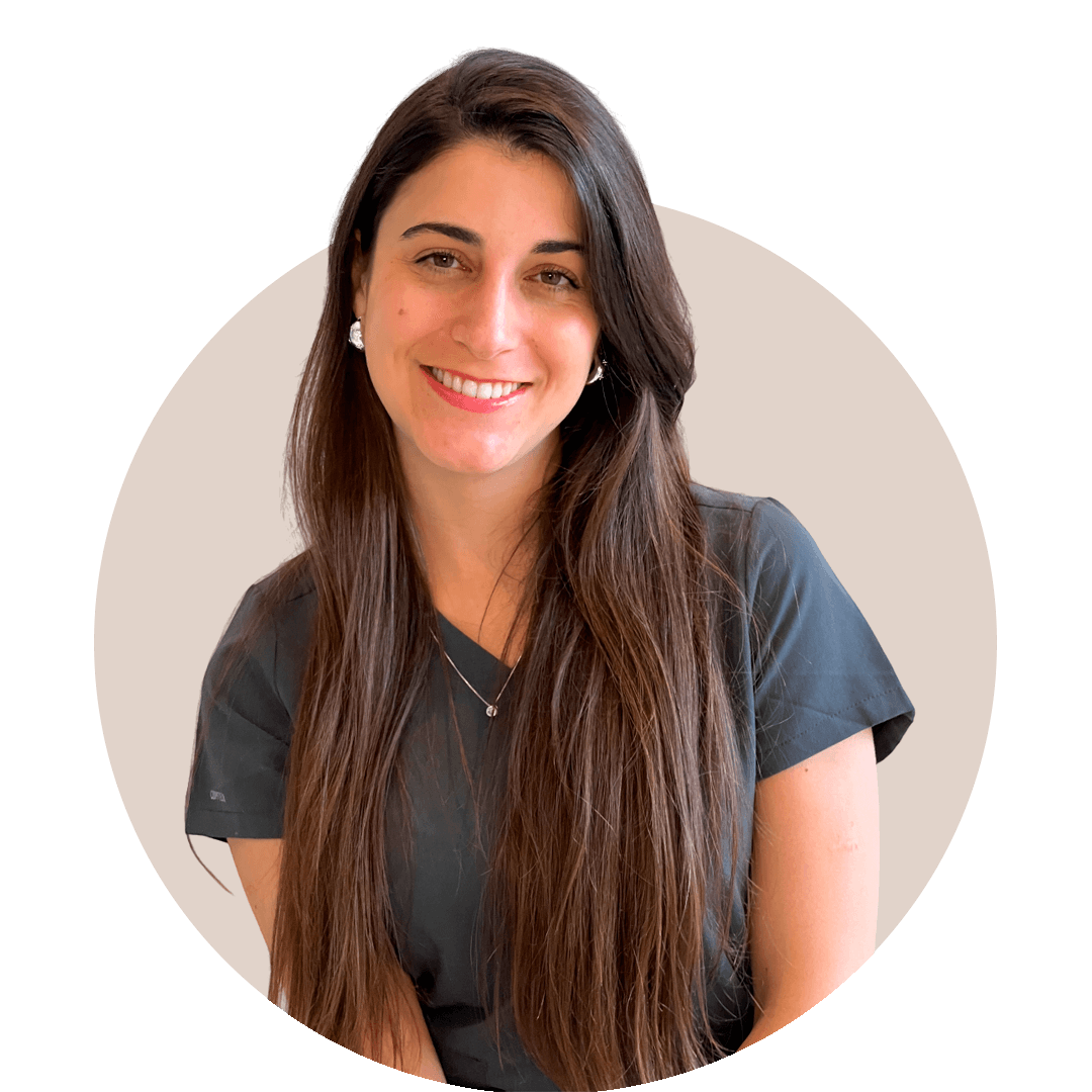 Orontes Odontología