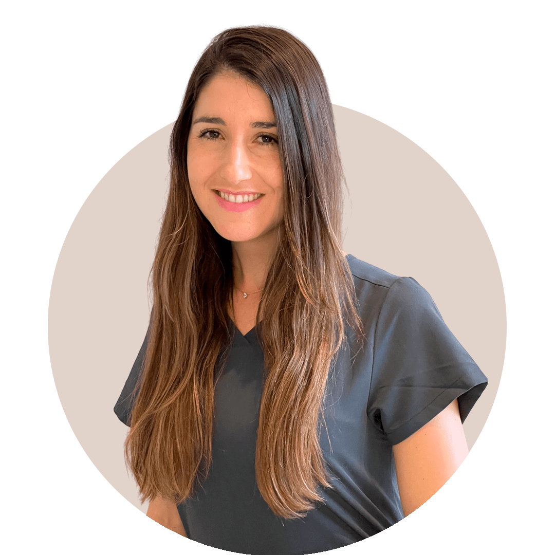 Orontes Odontología